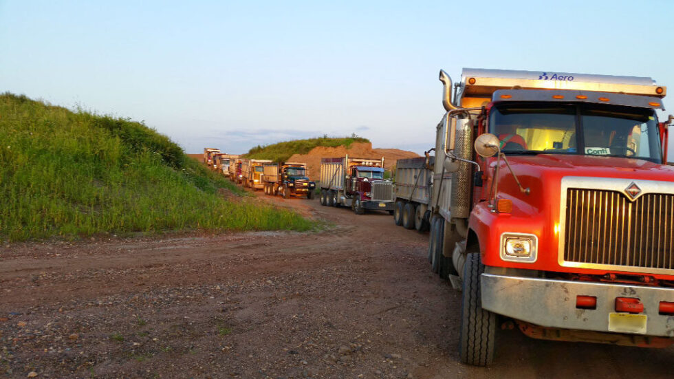 Home - American Waste Transport & Recycling, Inc.