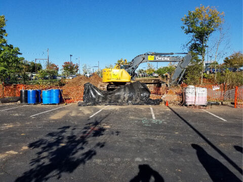 Home - American Waste Transport & Recycling, Inc.