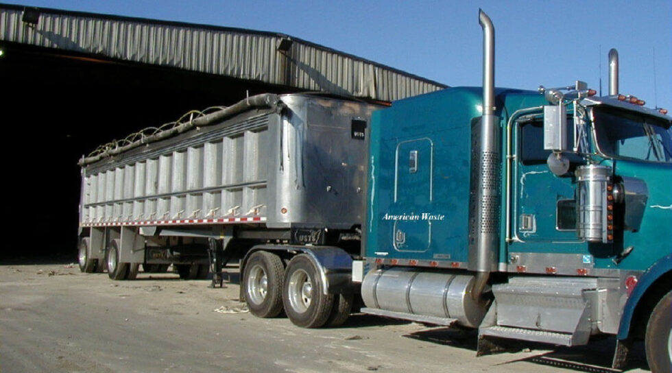 Home - American Waste Transport & Recycling, Inc.